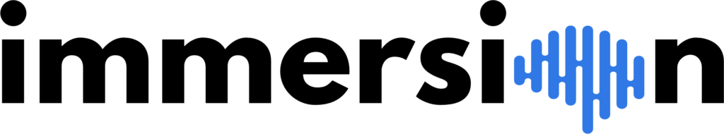 Portfolio - Brainstorm Ventures
